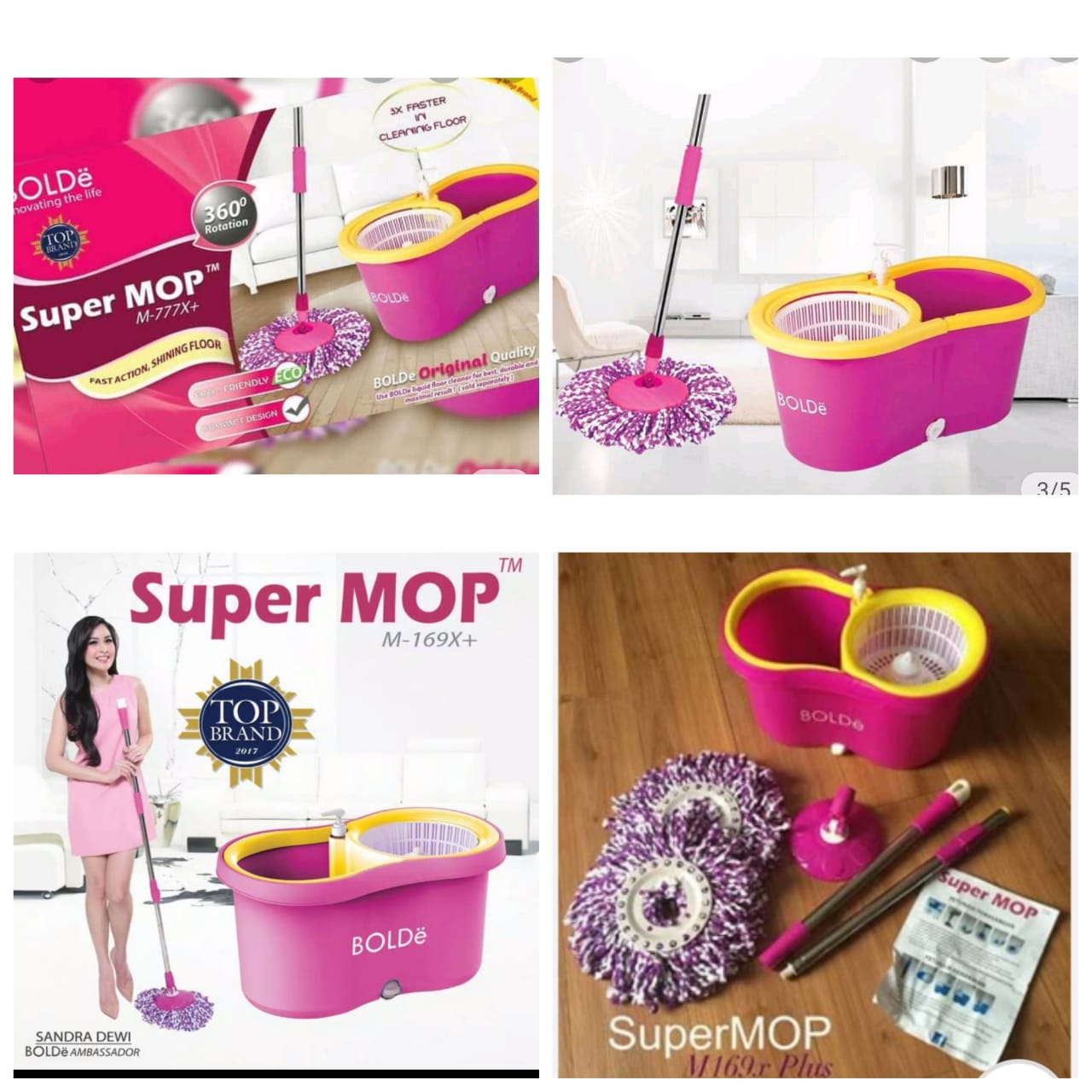 SIPLah Telkom - Belanja Keperluan Sekolah Online Makin Mudah