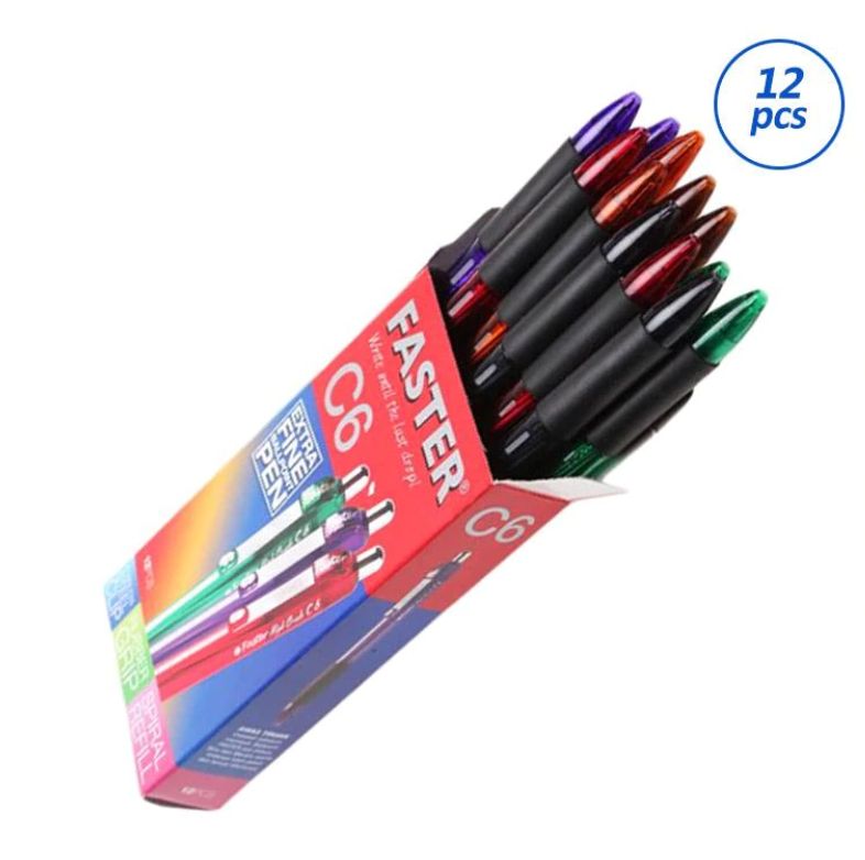 SIPLah Telkom - Belanja Keperluan Sekolah Online Makin Mudah