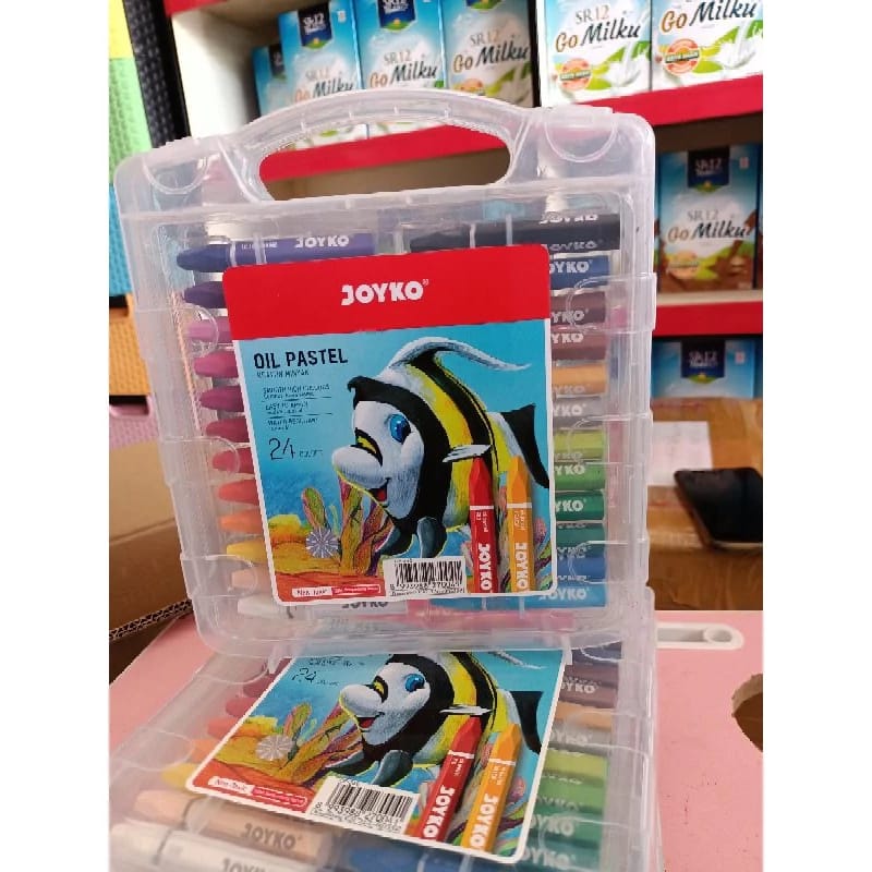 SIPLah Telkom - Belanja Keperluan Sekolah Online Makin Mudah