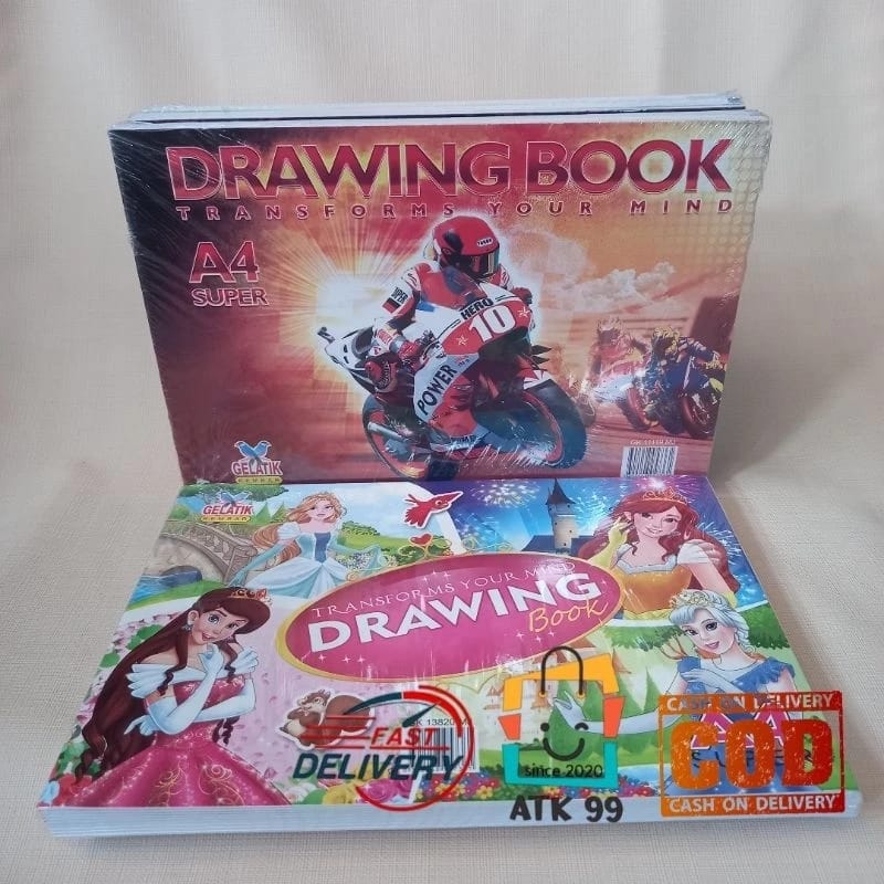 SIPLah Telkom - Belanja Keperluan Sekolah Online Makin Mudah