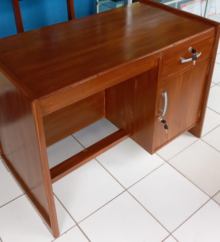 SIPLah Telkom - Belanja Keperluan Sekolah Online Makin Mudah