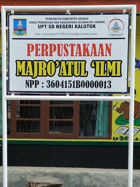 SIPLah Telkom - Belanja Keperluan Sekolah Online Makin Mudah