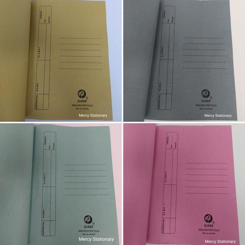 SIPLah Telkom - Belanja Keperluan Sekolah Online Makin Mudah