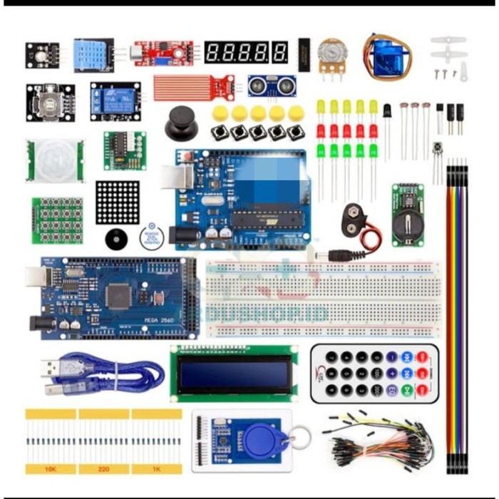 SIPLah Telkom - Belanja Keperluan Sekolah Online Makin Mudah