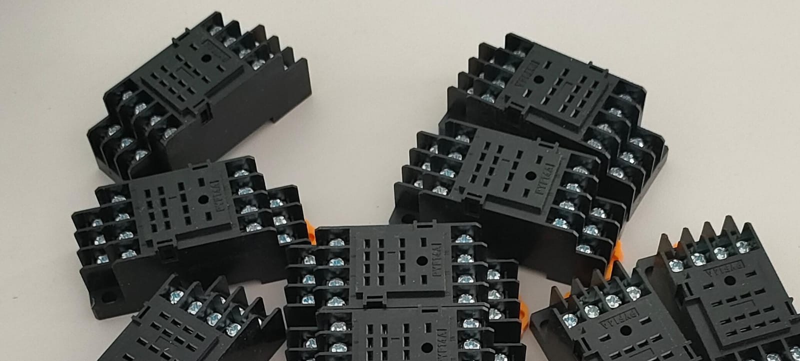 SIPLah Telkom - Belanja Keperluan Sekolah Online Makin Mudah