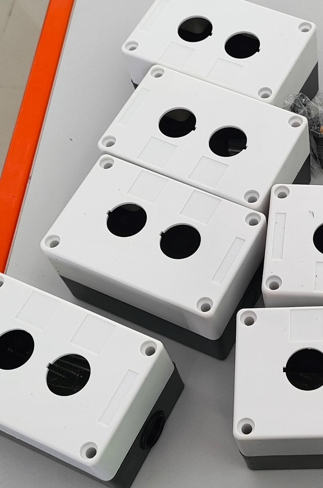 SIPLah Telkom - Belanja Keperluan Sekolah Online Makin Mudah