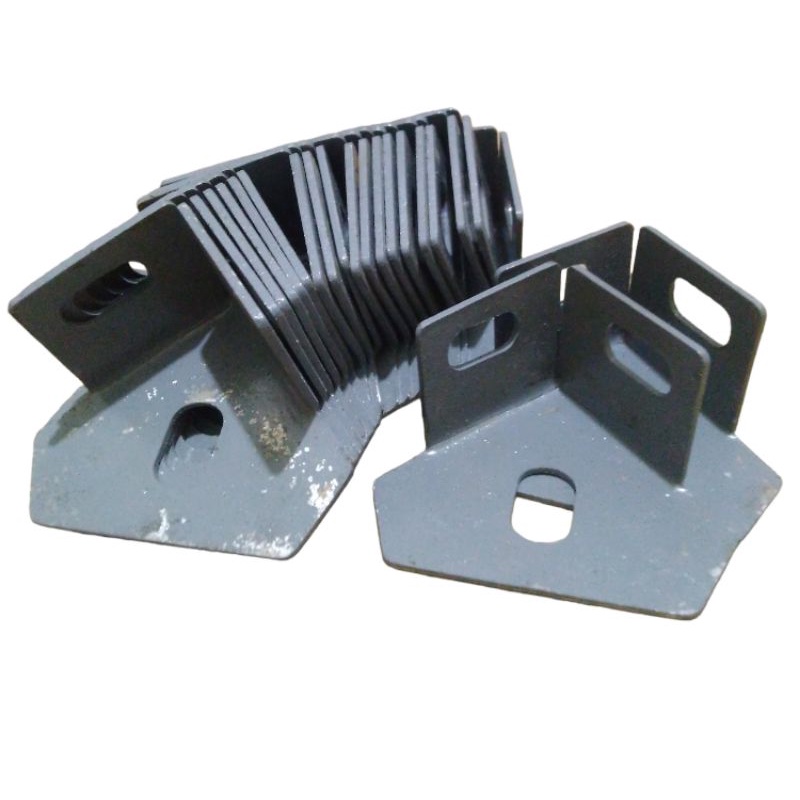 SIPLah Telkom - Belanja Keperluan Sekolah Online Makin Mudah