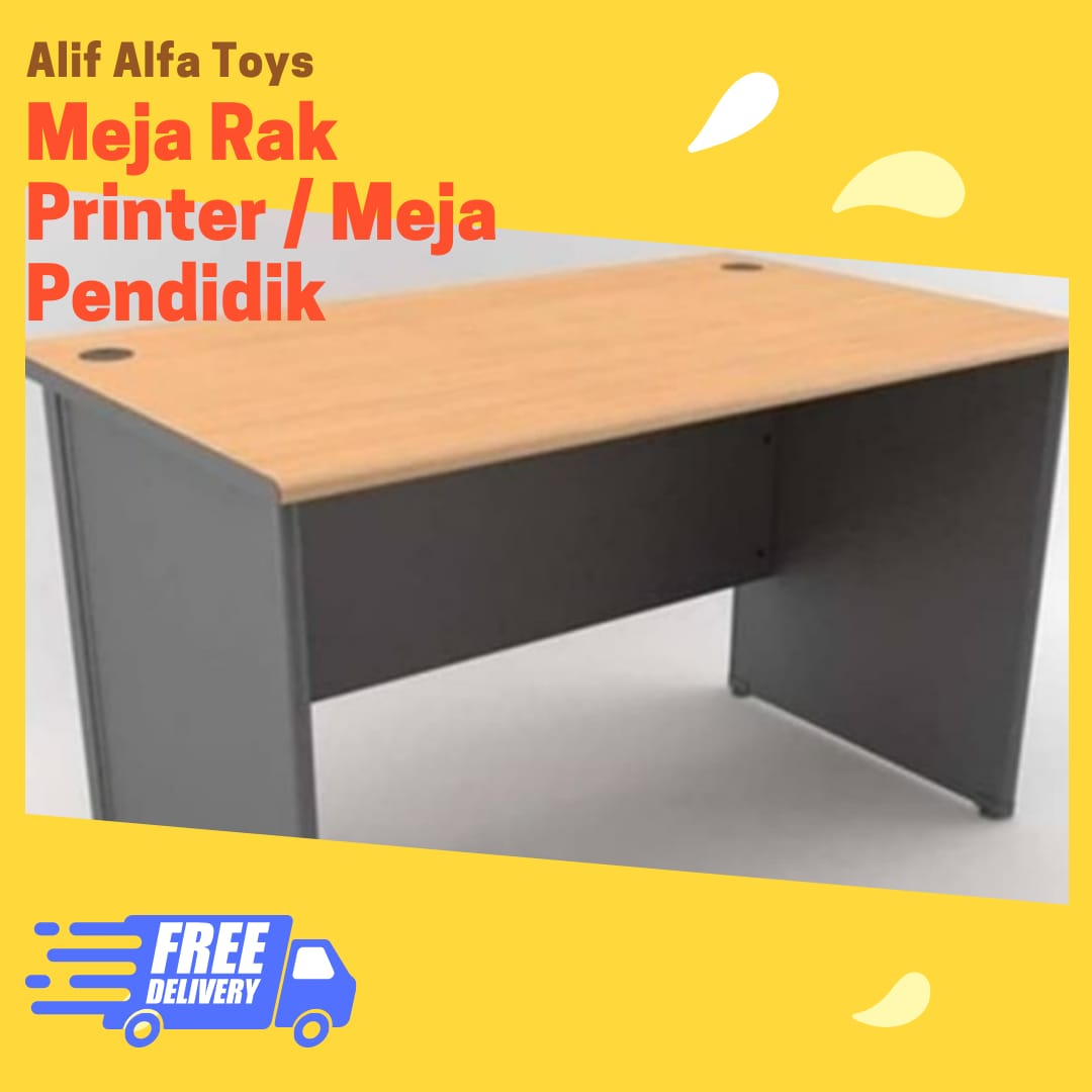 SIPLah Telkom - Belanja Keperluan Sekolah Online Makin Mudah