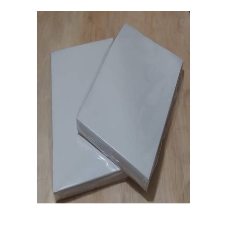 SIPLah Telkom - Belanja Keperluan Sekolah Online Makin Mudah