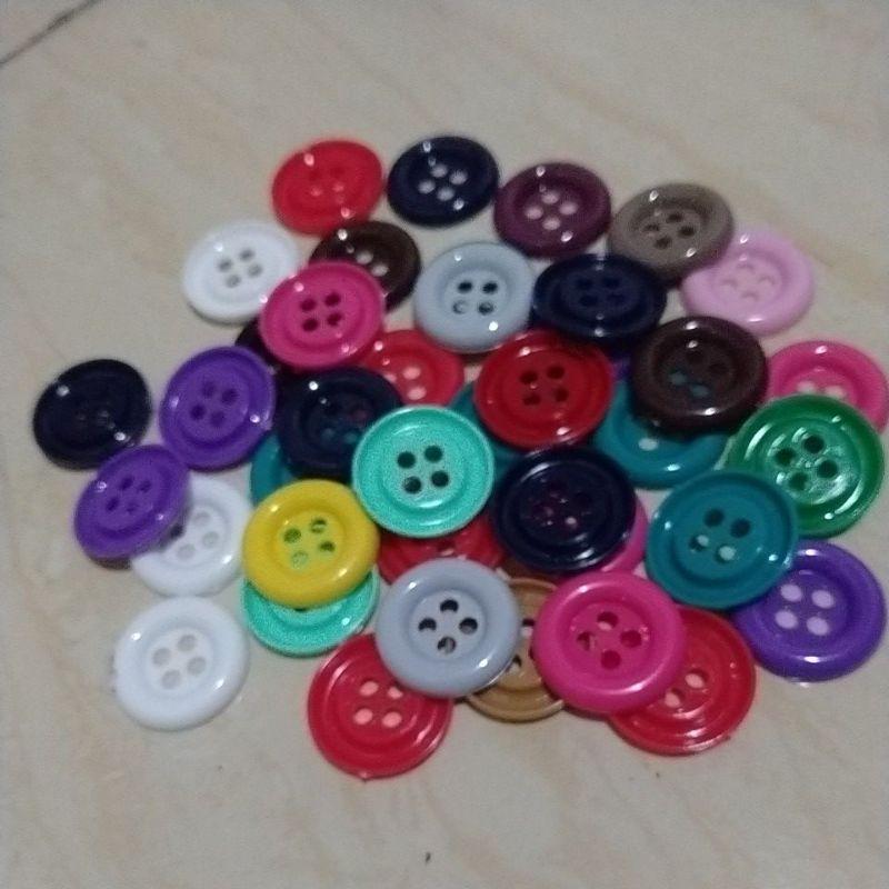 SIPLah Telkom - Belanja Keperluan Sekolah Online Makin Mudah