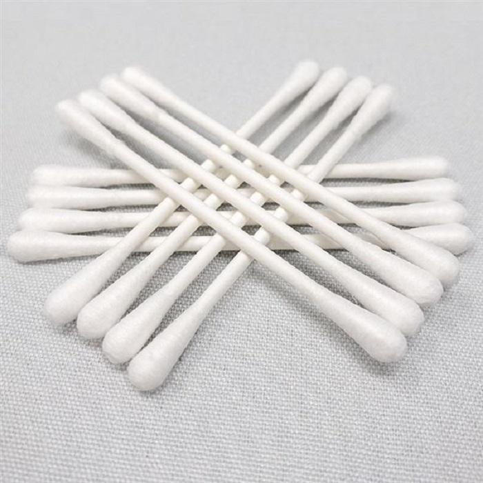 SIPLah Telkom - Belanja Keperluan Sekolah Online Makin Mudah