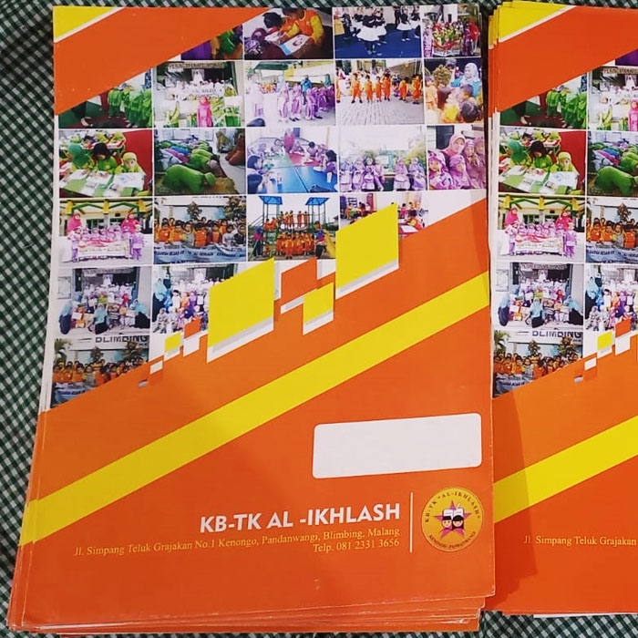 SIPLah Telkom - Belanja Keperluan Sekolah Online Makin Mudah