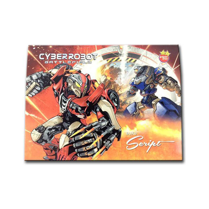 SIPLah Telkom - Belanja Keperluan Sekolah Online Makin Mudah