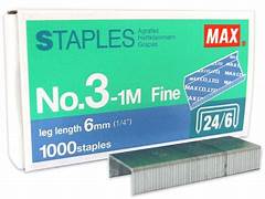 SIPLah Telkom - Belanja Keperluan Sekolah Online Makin Mudah