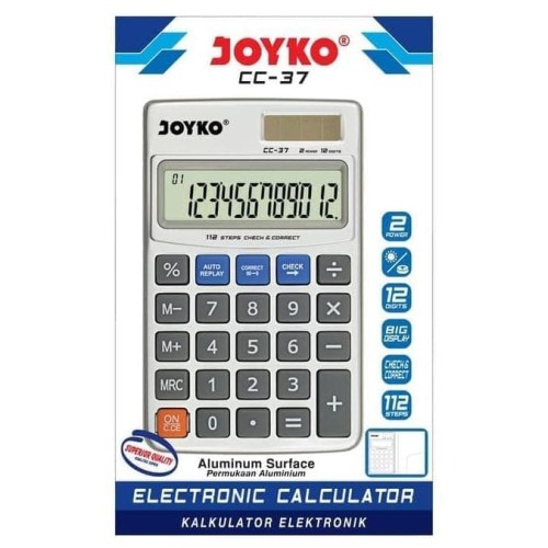 SIPLah Telkom - Belanja Keperluan Sekolah Online Makin Mudah