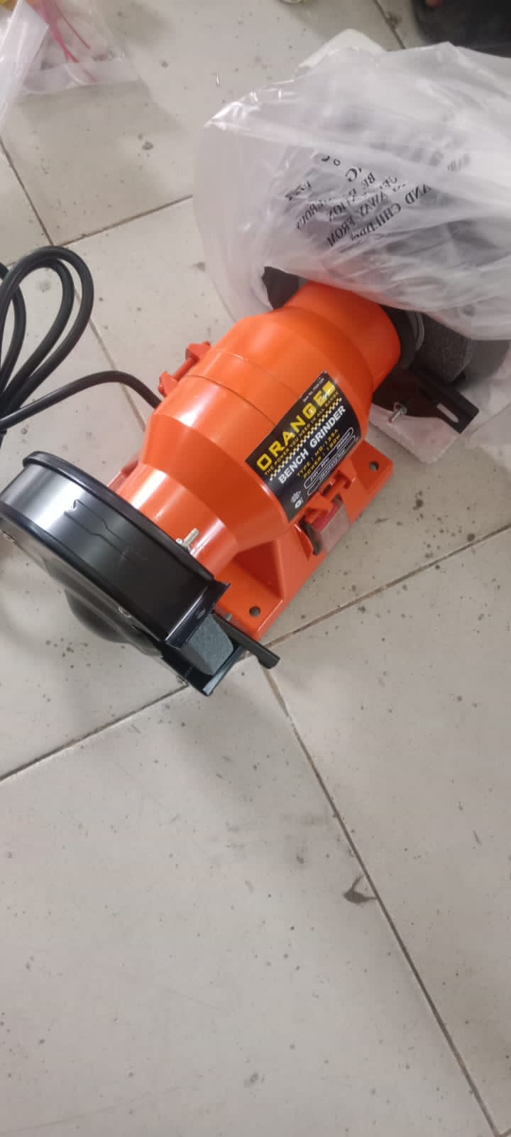 SIPLah Telkom - Belanja Keperluan Sekolah Online Makin Mudah