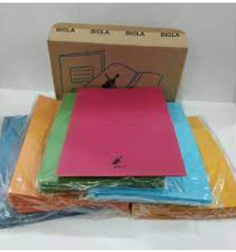 SIPLah Telkom - Belanja Keperluan Sekolah Online Makin Mudah