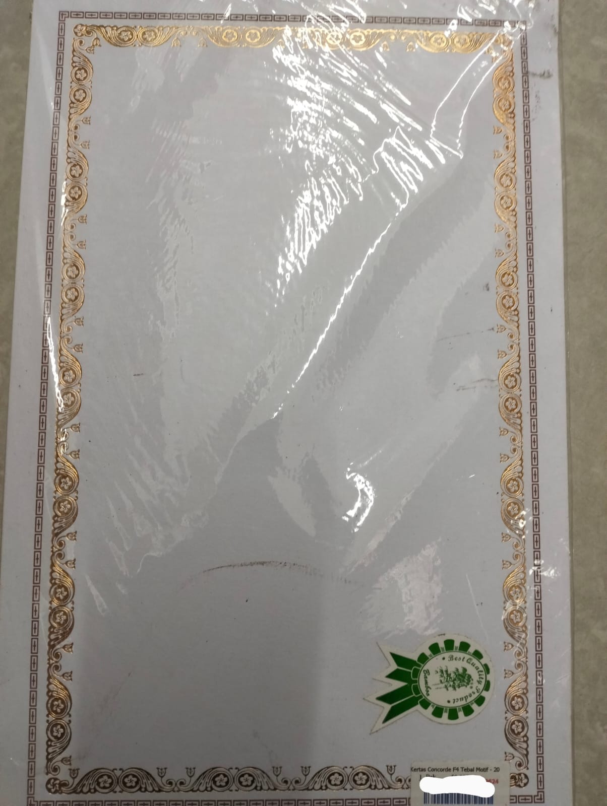 SIPLah Telkom - Belanja Keperluan Sekolah Online Makin Mudah