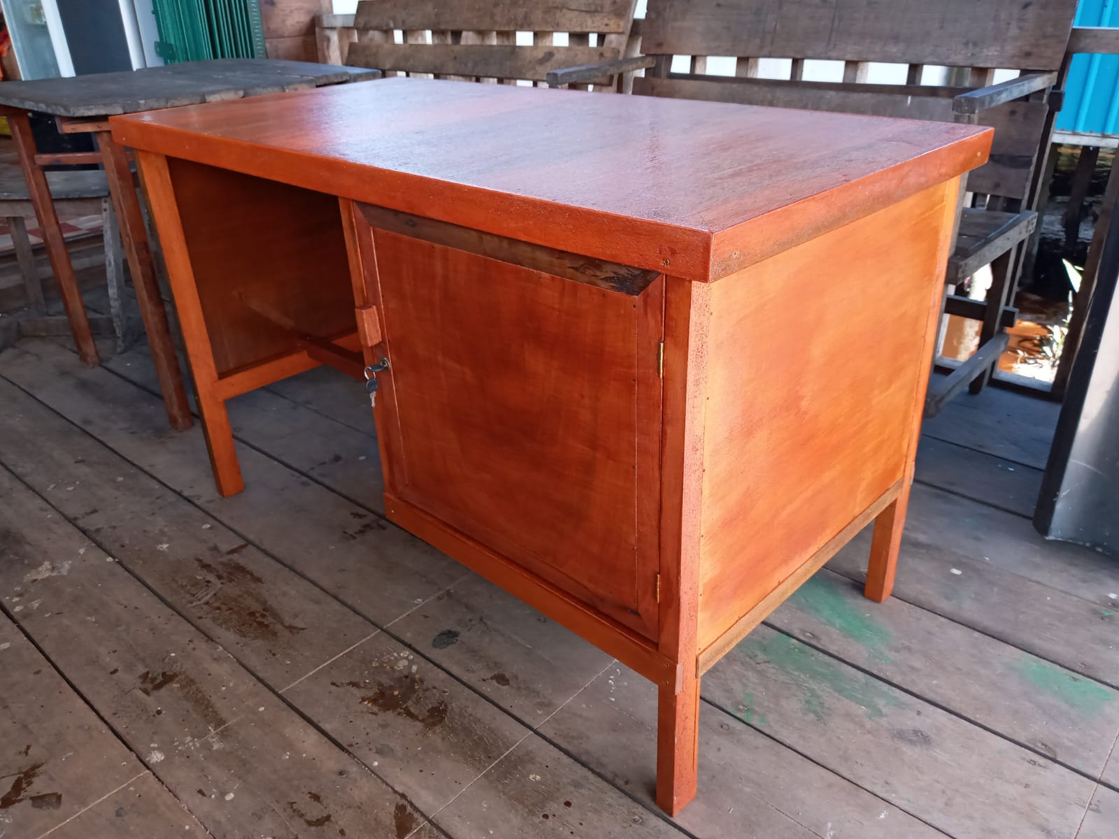 SIPLah Telkom - Belanja Keperluan Sekolah Online Makin Mudah