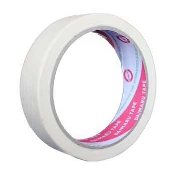 Double Tip 1 Inch | SIPLah