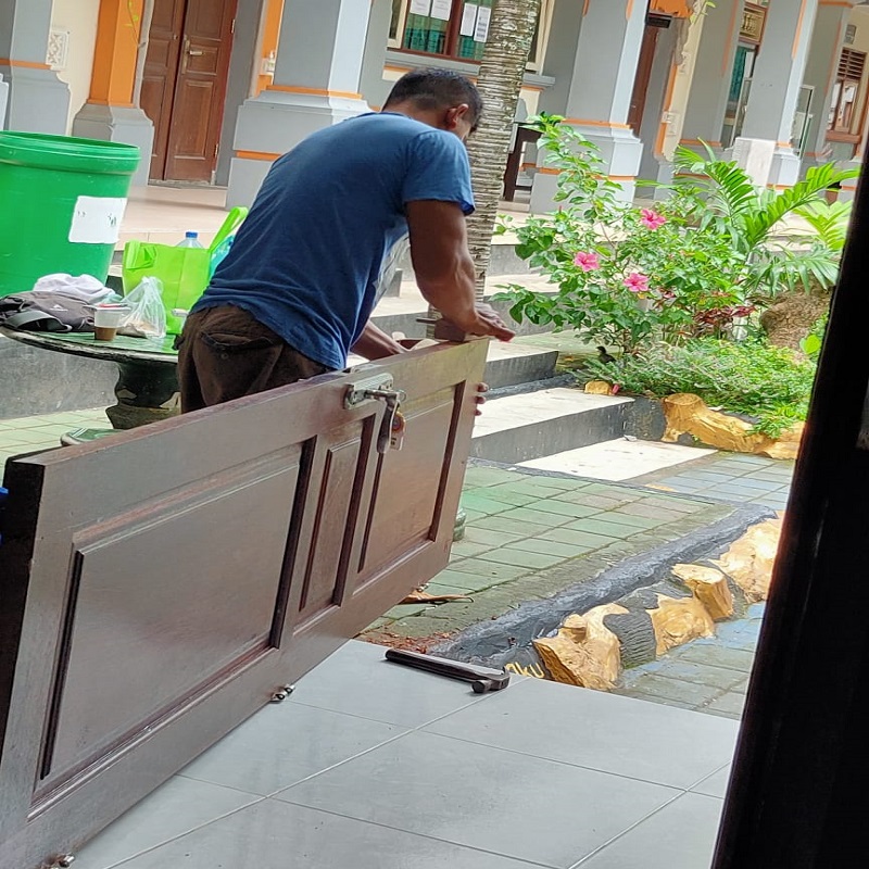 SIPLah Telkom - Belanja Keperluan Sekolah Online Makin Mudah