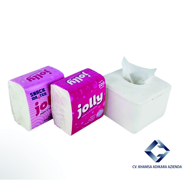 SIPLah Telkom - Belanja Keperluan Sekolah Online Makin Mudah