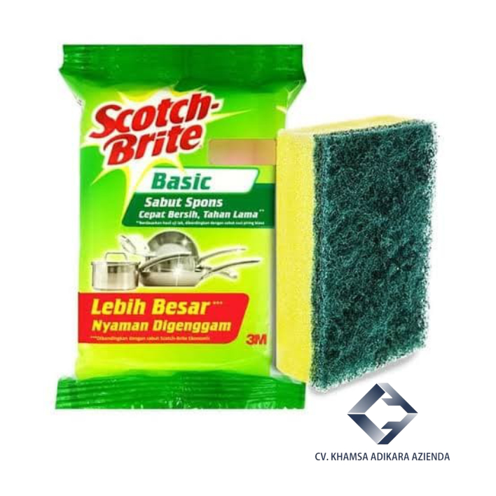 SIPLah Telkom - Belanja Keperluan Sekolah Online Makin Mudah