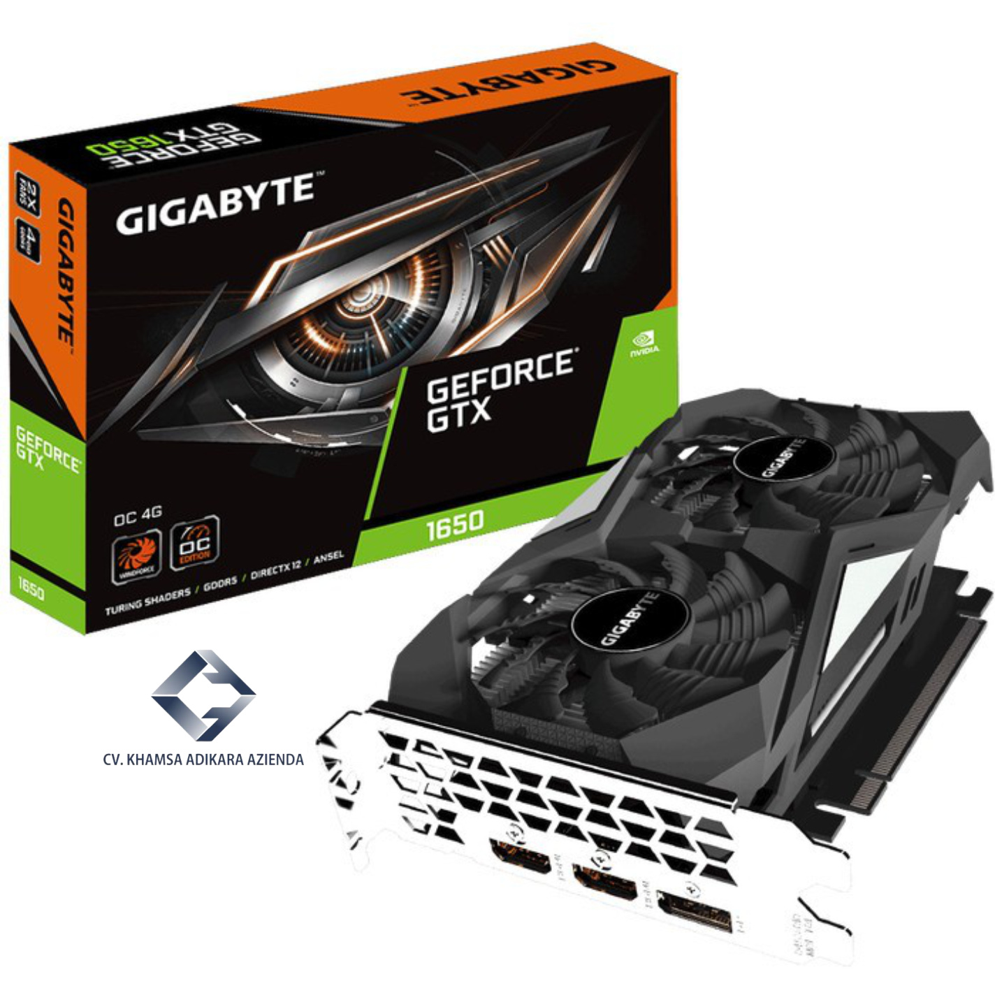 SIPLah Telkom - Belanja Keperluan Sekolah Online Makin Mudah