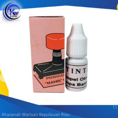 SIPLah Telkom - Belanja Keperluan Sekolah Online Makin Mudah