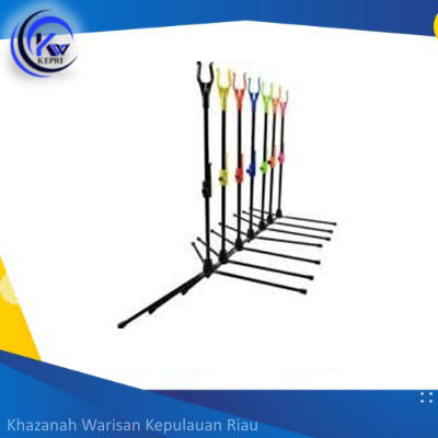 SIPLah Telkom - Belanja Keperluan Sekolah Online Makin Mudah