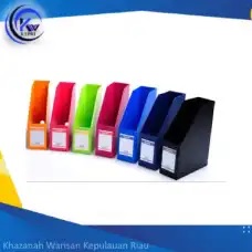 SIPLah Telkom - Belanja Keperluan Sekolah Online Makin Mudah