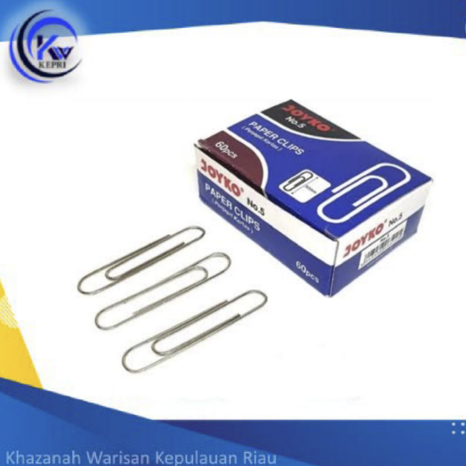 SIPLah Telkom - Belanja Keperluan Sekolah Online Makin Mudah