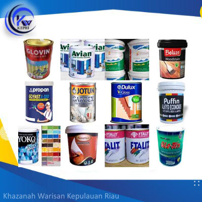 SIPLah Telkom - Belanja Keperluan Sekolah Online Makin Mudah