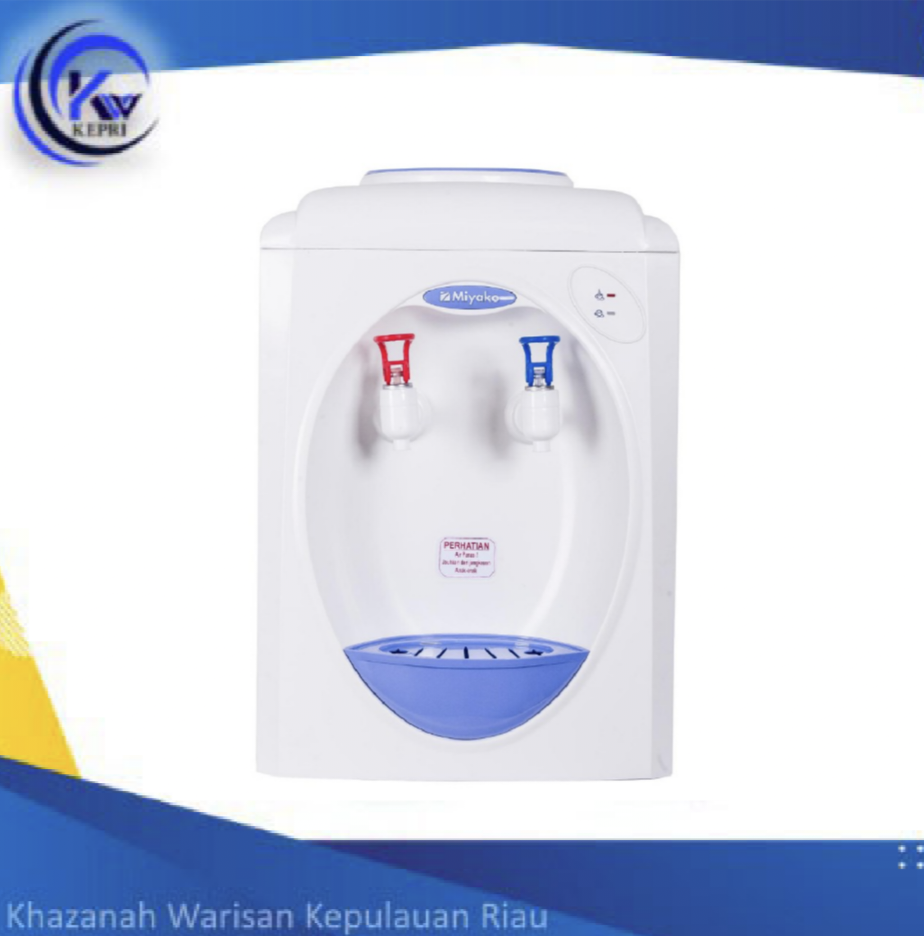 SIPLah Telkom - Belanja Keperluan Sekolah Online Makin Mudah