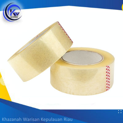 SIPLah Telkom - Belanja Keperluan Sekolah Online Makin Mudah