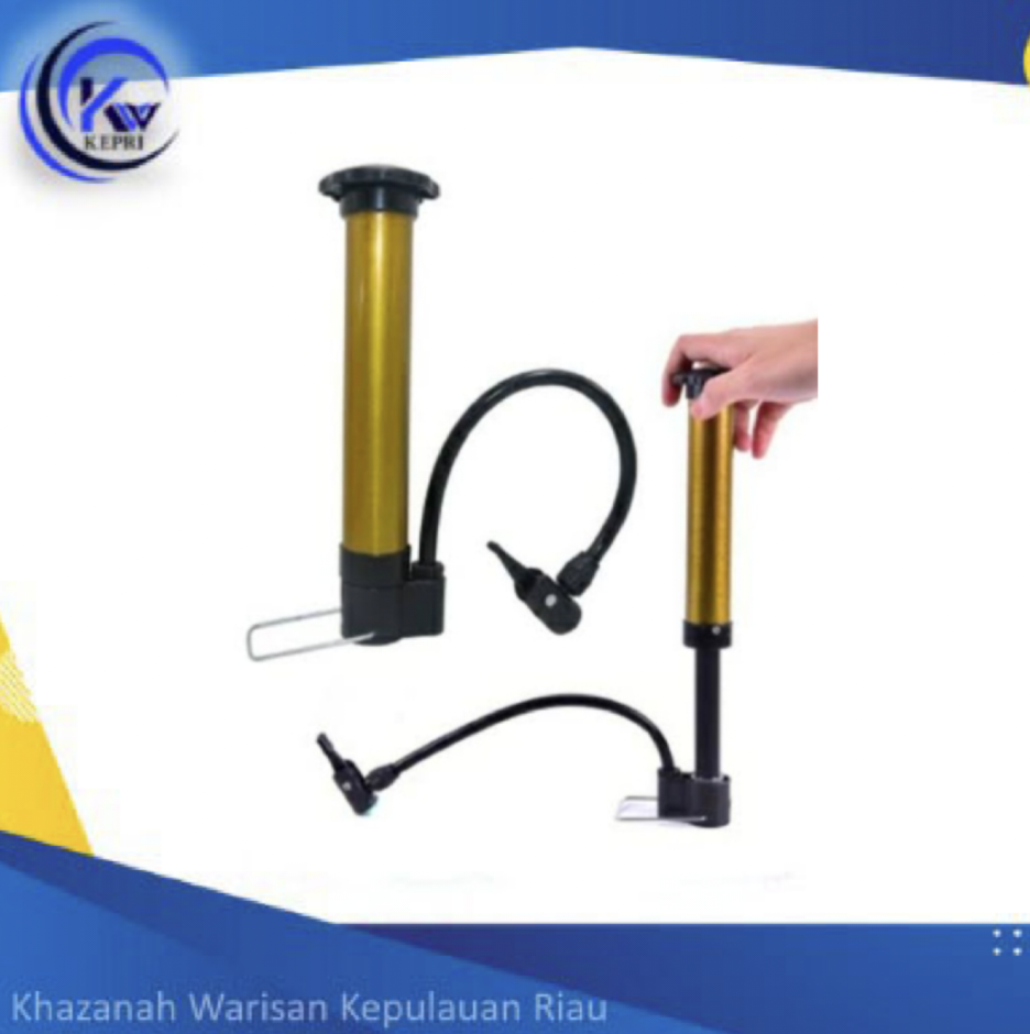 SIPLah Telkom - Belanja Keperluan Sekolah Online Makin Mudah