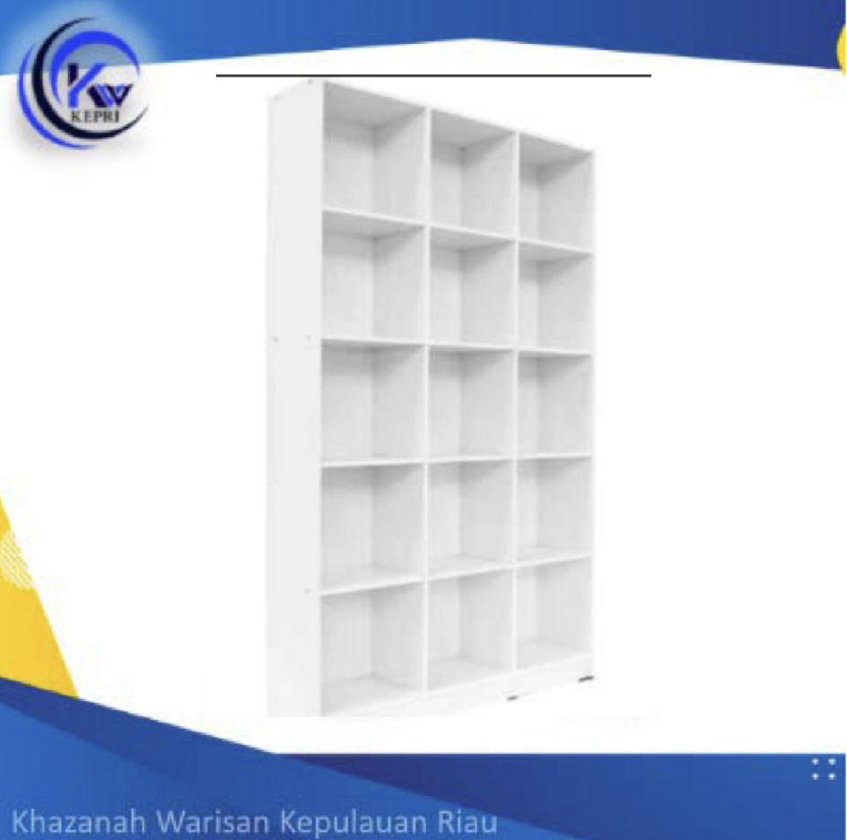 SIPLah Telkom - Belanja Keperluan Sekolah Online Makin Mudah