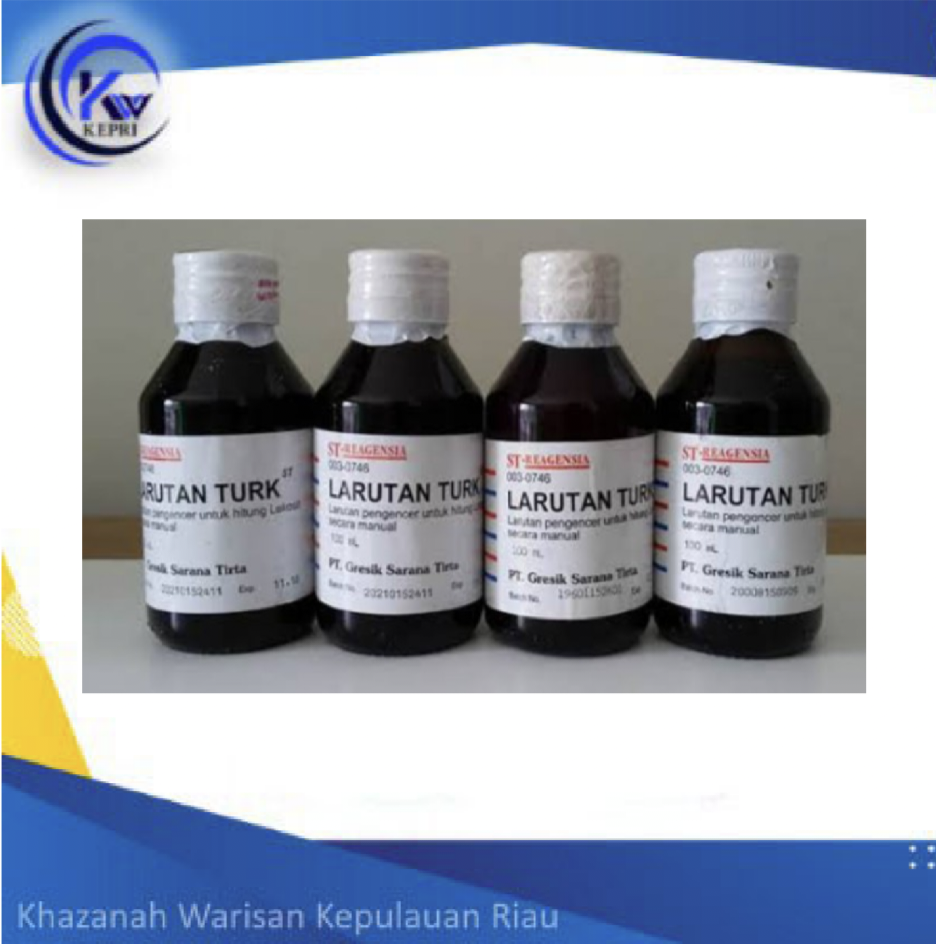 SIPLah Telkom - Belanja Keperluan Sekolah Online Makin Mudah