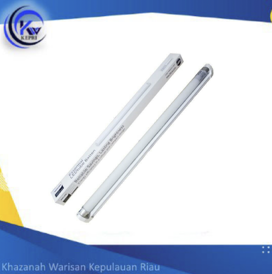 SIPLah Telkom - Belanja Keperluan Sekolah Online Makin Mudah