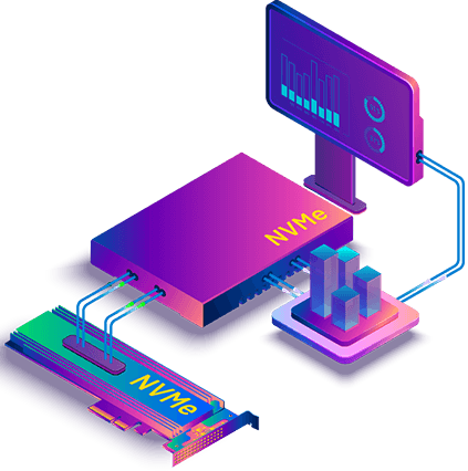 SIPLah Telkom - Belanja Keperluan Sekolah Online Makin Mudah