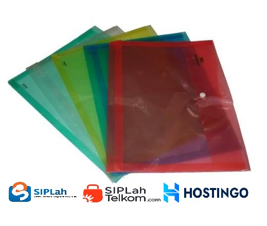 SIPLah Telkom - Belanja Keperluan Sekolah Online Makin Mudah SIPLah Telkom - Belanja Keperluan Sekolah Online Makin Mudah
