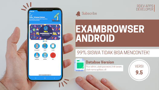 SIPLah Telkom - Belanja Keperluan Sekolah Online Makin Mudah