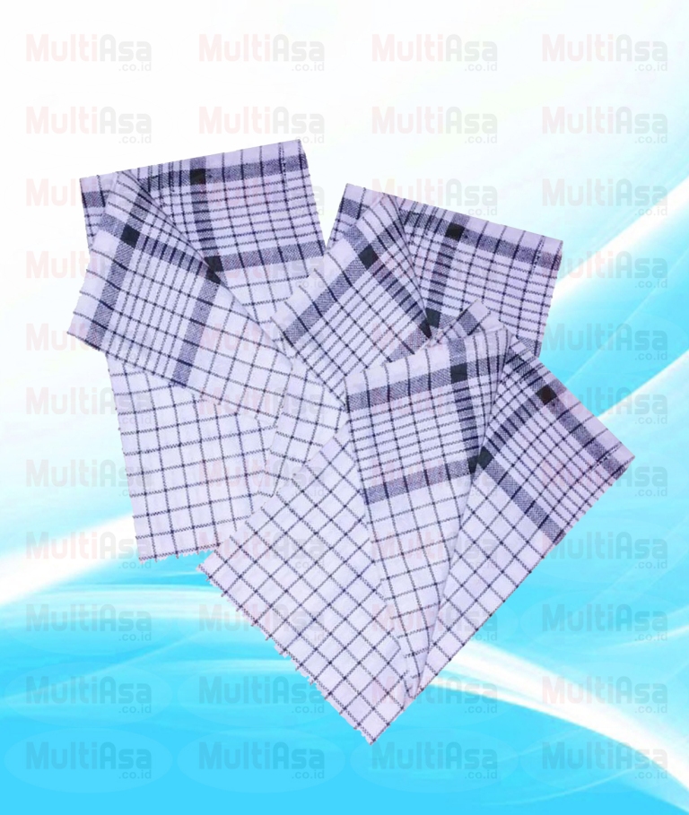 SIPLah Telkom - Belanja Keperluan Sekolah Online Makin Mudah