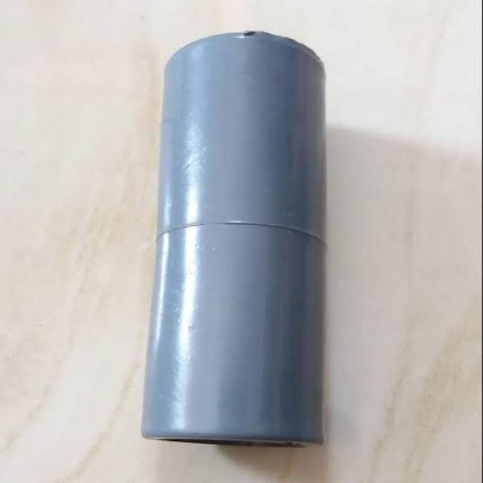 SIPLah Telkom - Belanja Keperluan Sekolah Online Makin Mudah