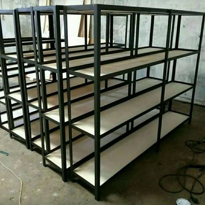 SIPLah Telkom - Belanja Keperluan Sekolah Online Makin Mudah