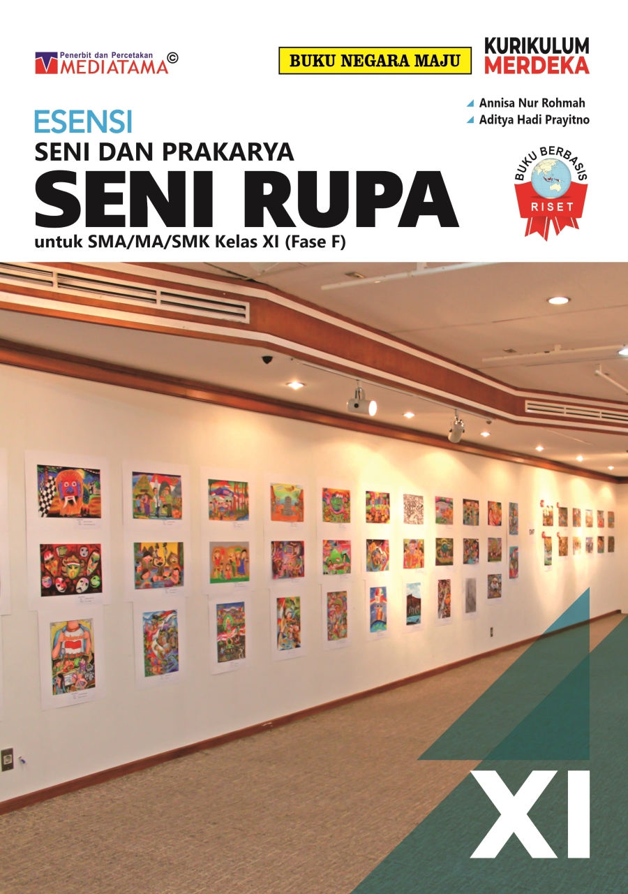 SIPLah Telkom - Belanja Keperluan Sekolah Online Makin Mudah