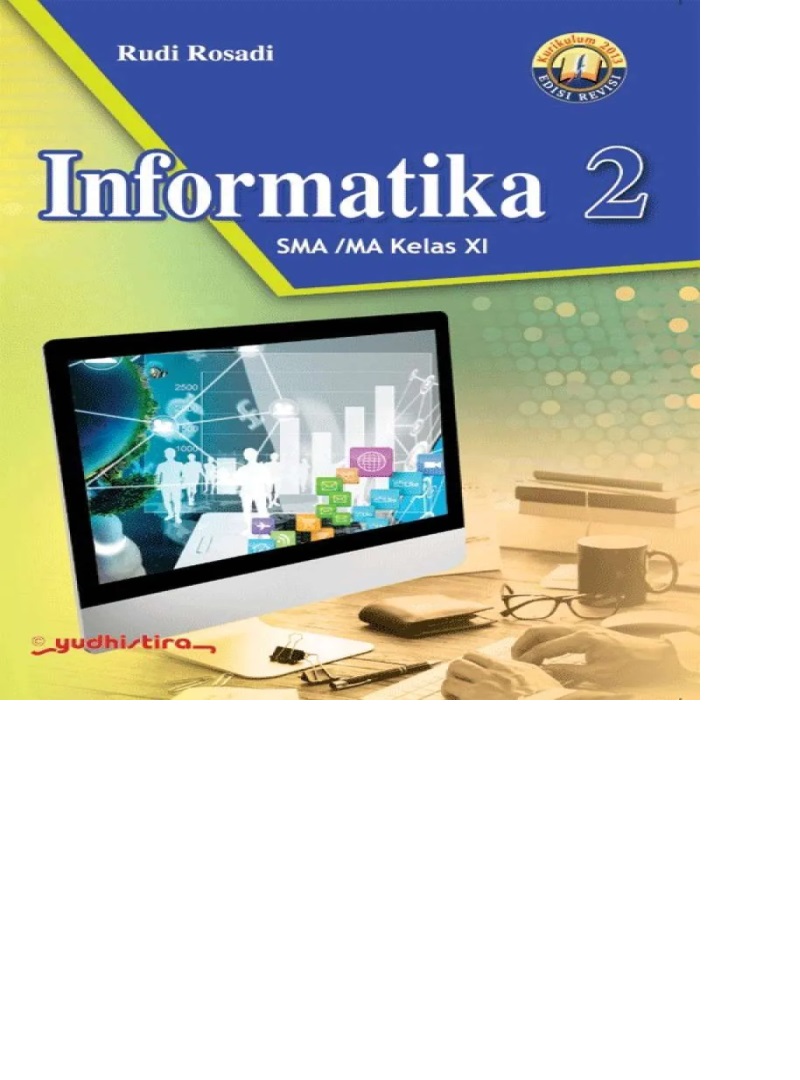 SIPLah Telkom - Belanja Keperluan Sekolah Online Makin Mudah