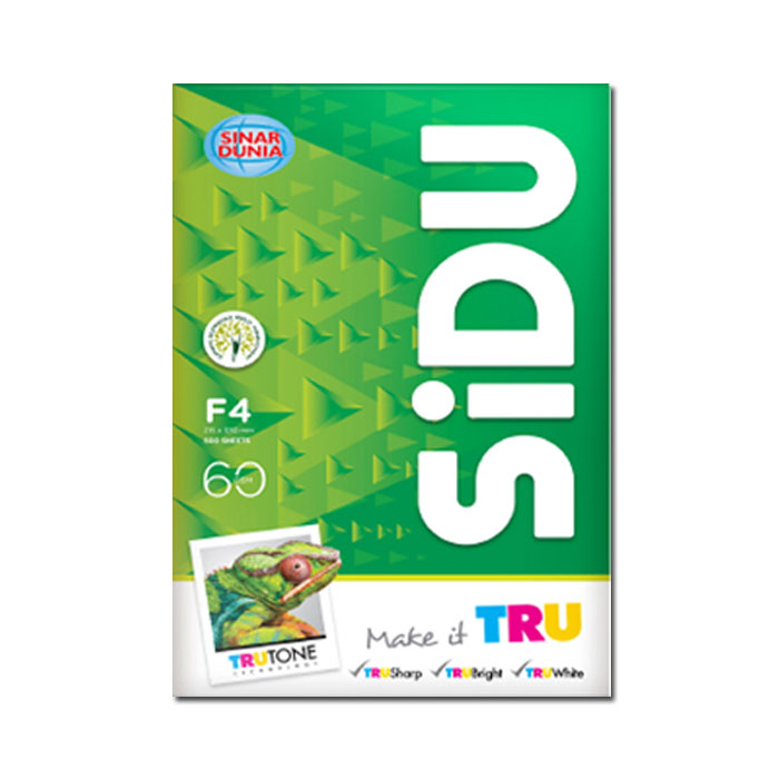 SIPLah Telkom - Belanja Keperluan Sekolah Online Makin Mudah