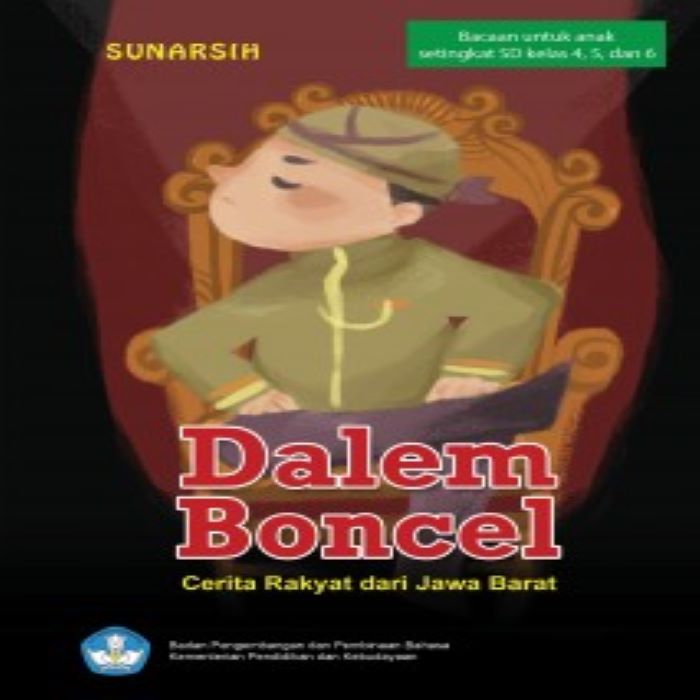 SIPLah Telkom - Belanja Keperluan Sekolah Online Makin Mudah