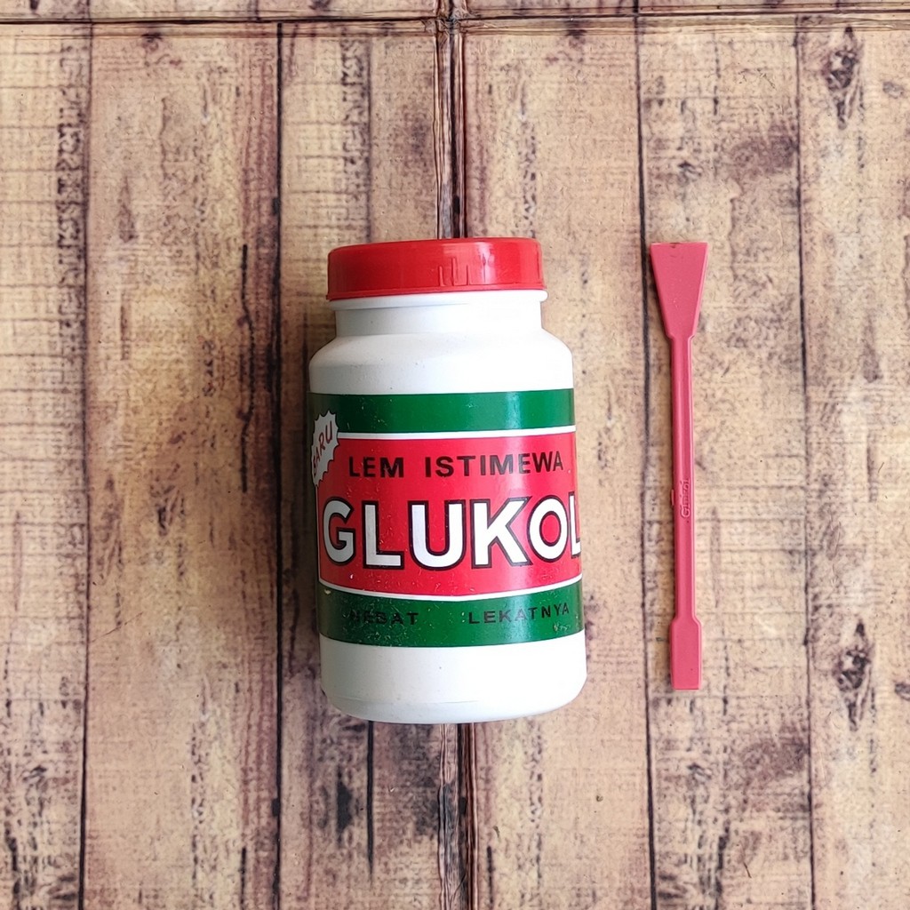 SIPLah Telkom - Belanja Keperluan Sekolah Online Makin Mudah